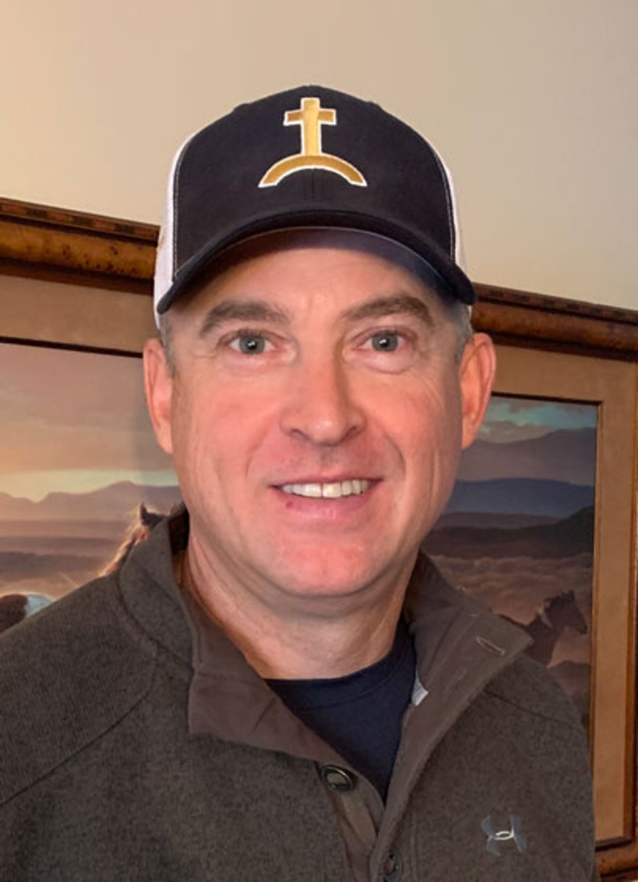 Fish And Wildlife Commission Members | Montana FWP