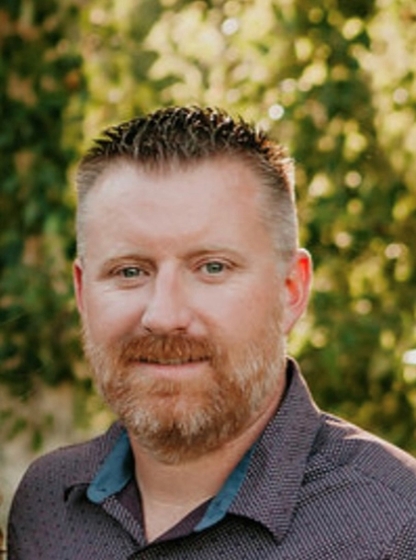 Fish And Wildlife Commission Members | Montana FWP