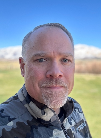 Fish And Wildlife Commission Members | Montana FWP