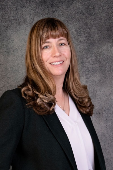 Fish And Wildlife Commission Members | Montana FWP