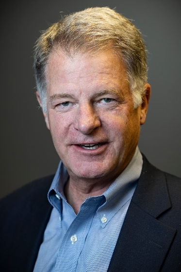 Fish And Wildlife Commission Members | Montana FWP