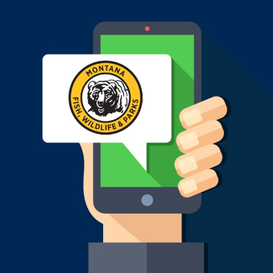 ABOUT FWP :: Design & Construction | Montana FWP