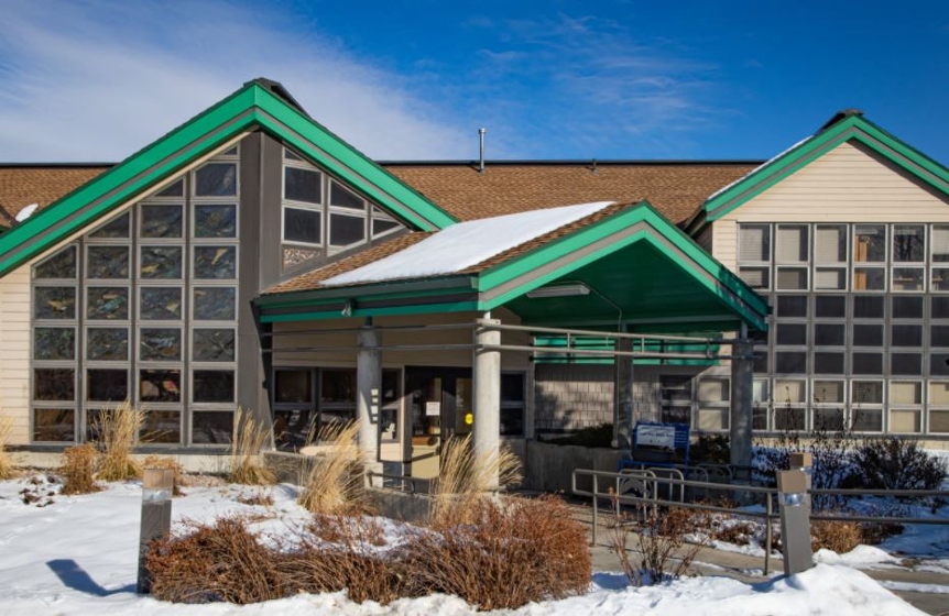 FWP Region 3 (Southwest Montana) | Montana FWP