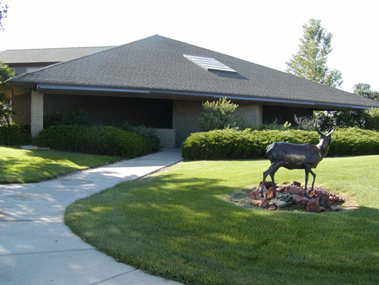 Region 7 | Montana FWP