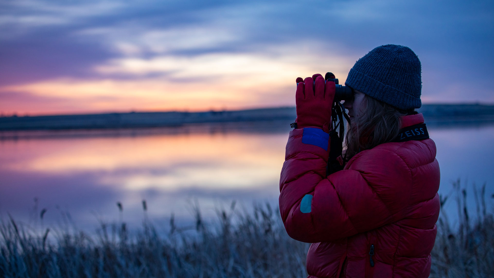 Home Page | Montana FWP