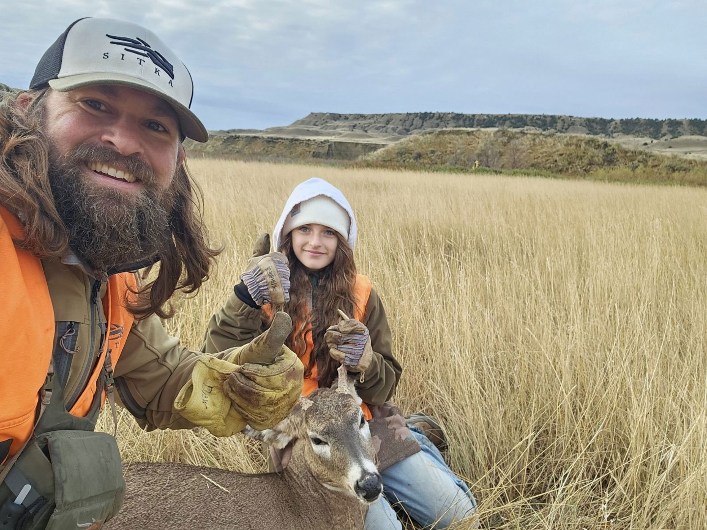 Home Page | Montana FWP