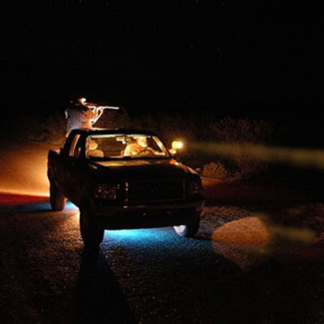 Home Page | Montana FWP