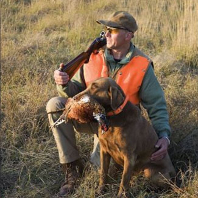 Home Page | Montana FWP