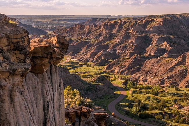 State Parks | Montana FWP