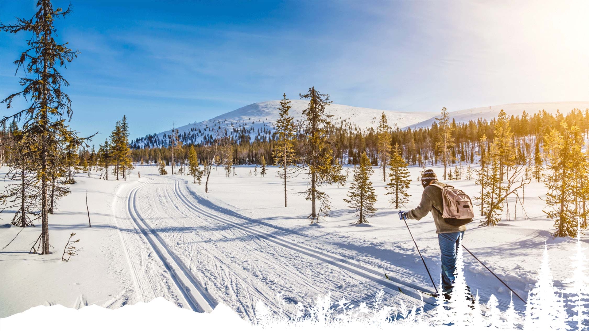 Home Page | Montana FWP