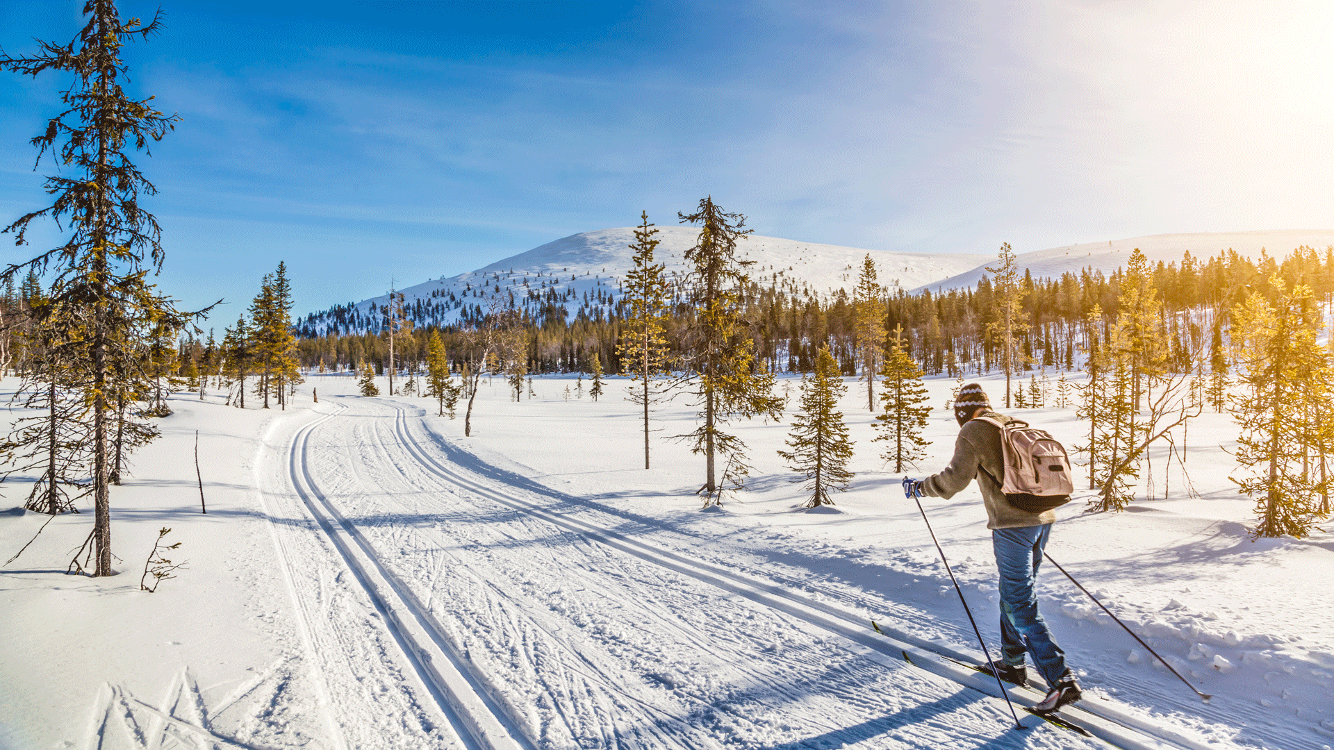 Home Page | Montana FWP