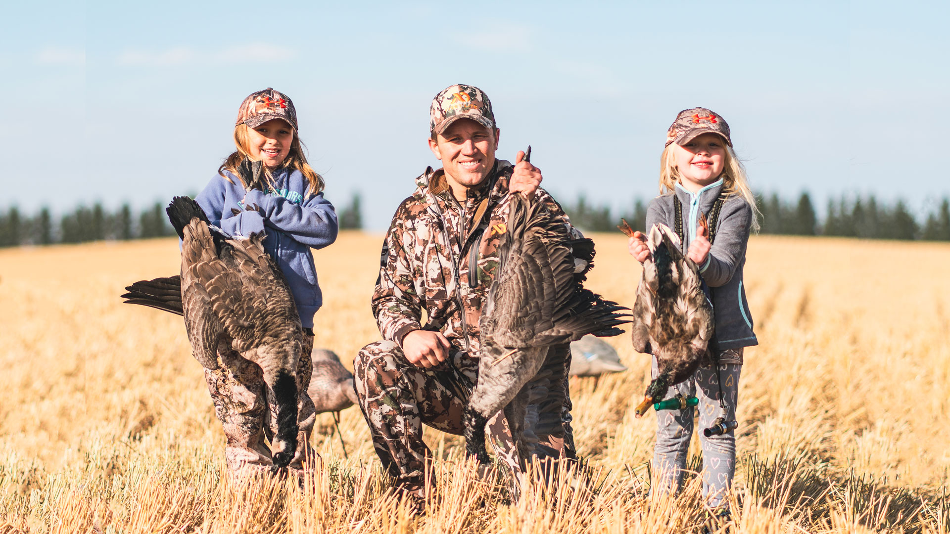 Home Page | Montana FWP