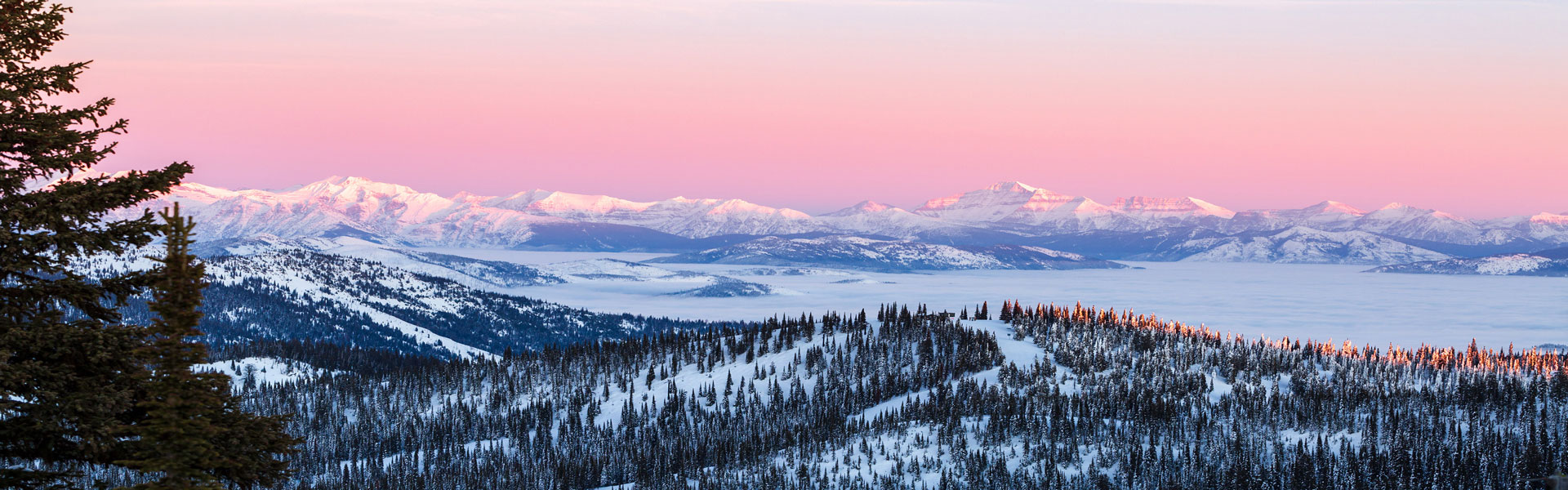 ABOUT FWP :: Montana Outdoors Magazine | Montana FWP