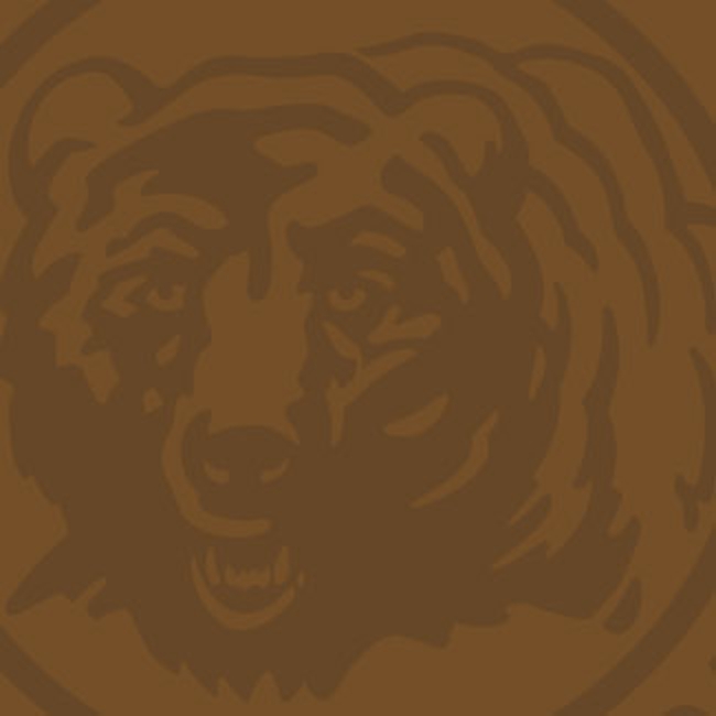 ABOUT FWP :: Fish And Wildlife Commision | Montana FWP