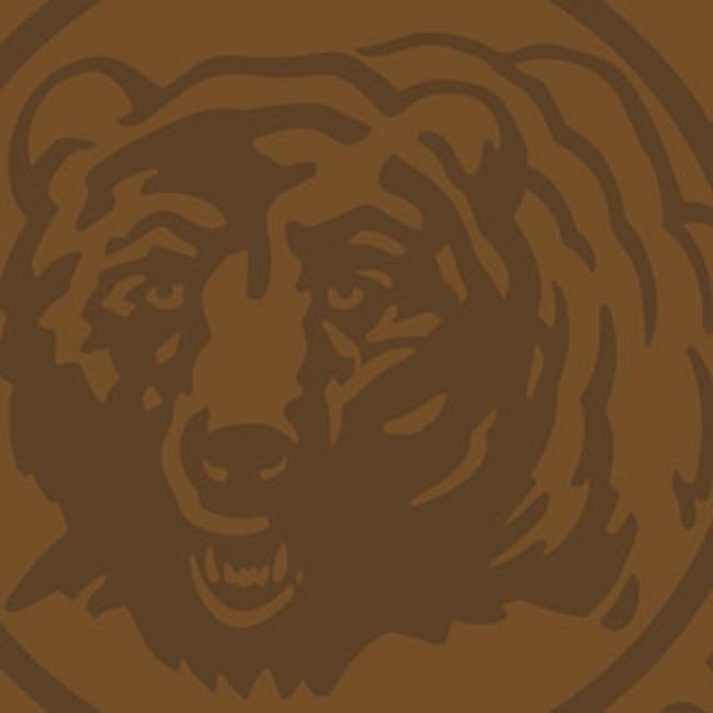 Region 6 | Montana FWP