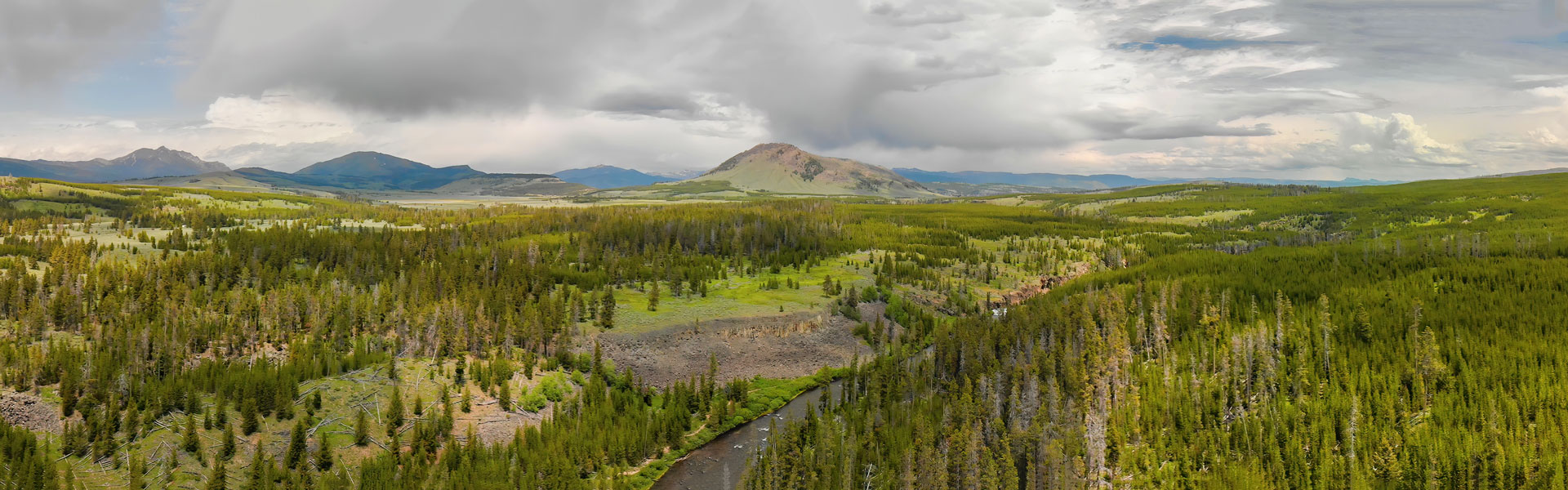 ABOUT FWP :: Grant Programs | Montana FWP