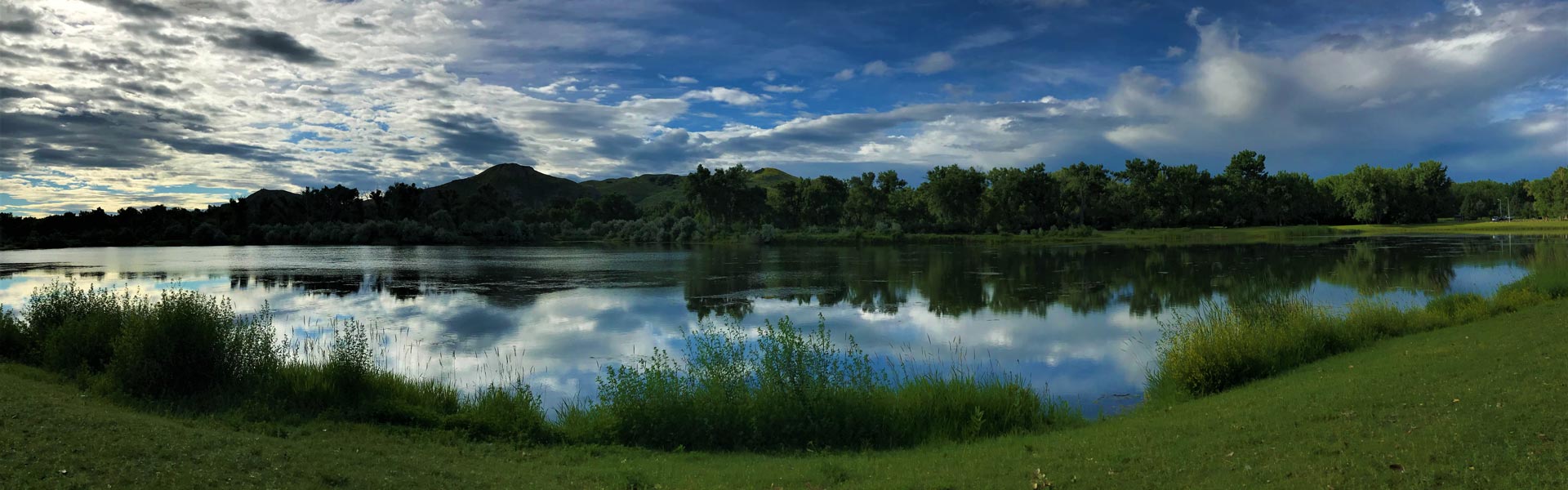 Region 5 | Montana FWP