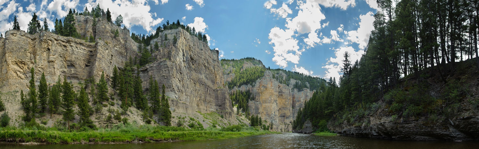 State Parks And Recreation Board Meeting: August 22, 2023 | Montana FWP