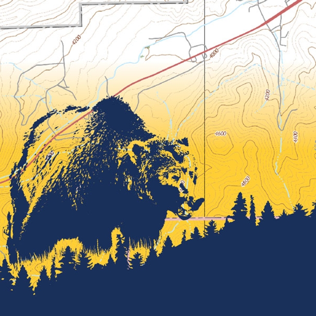 Home Page | Montana FWP