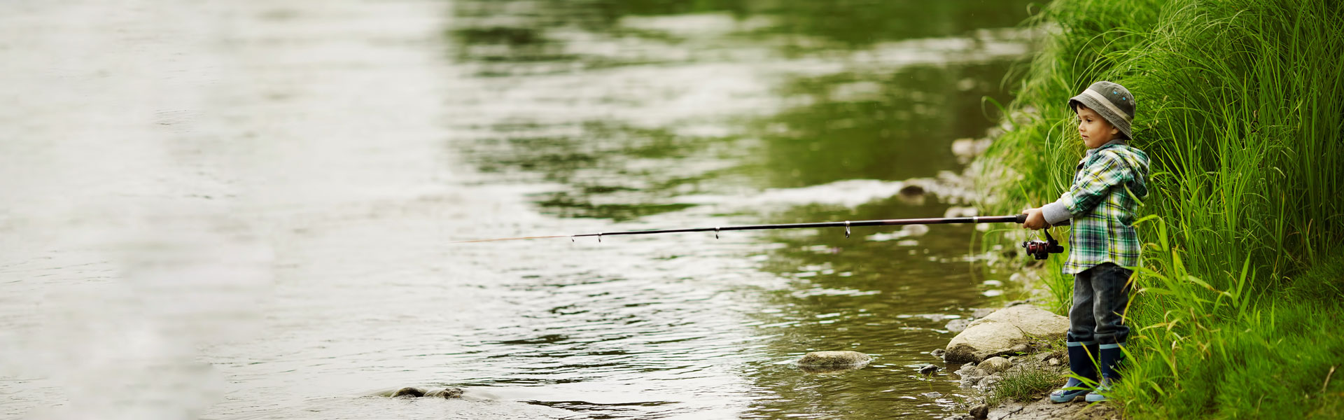 Aquatic Education | Montana FWP