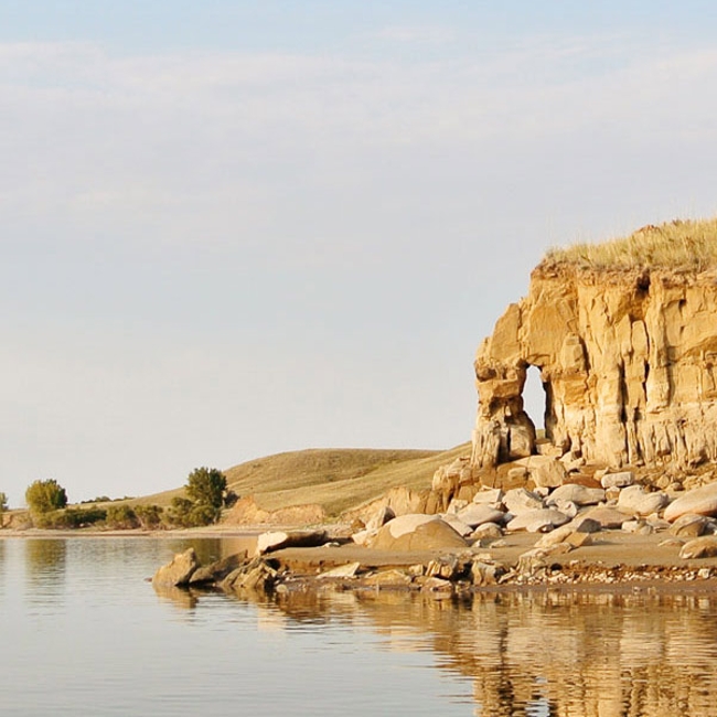 Home Page | Montana FWP