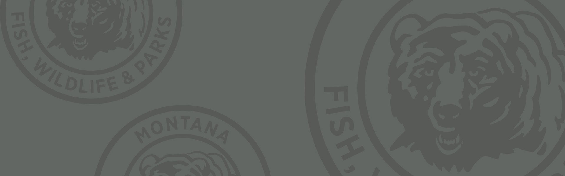 Recently Bid Projects | Montana FWP