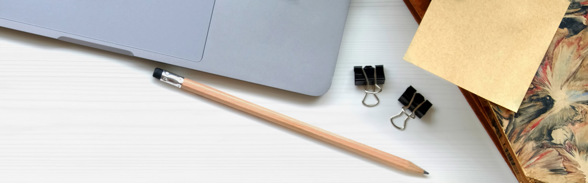 AmpliFund Resources | Montana FWP