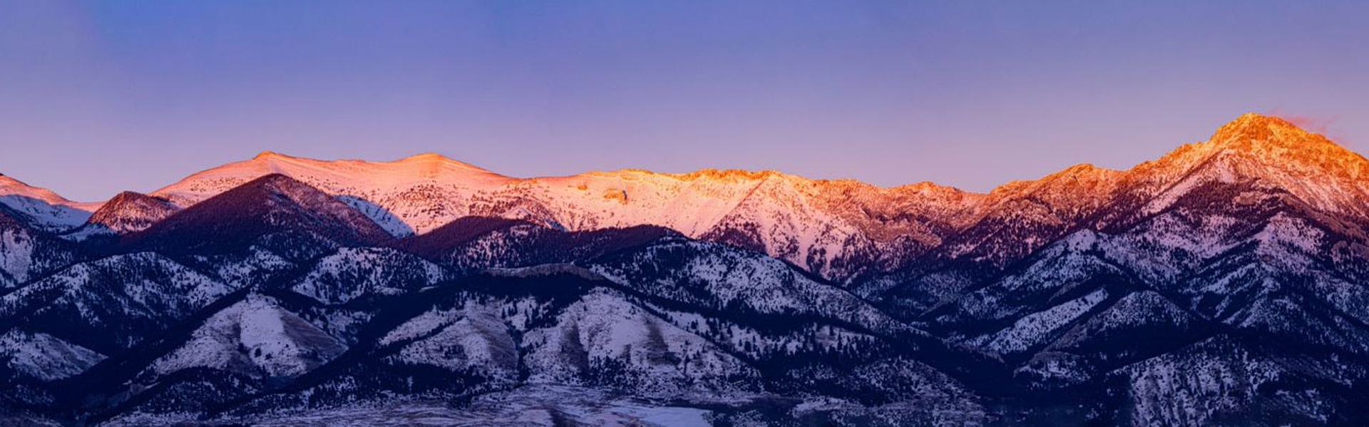 ABOUT FWP :: Fish And Wildlife Commision | Montana FWP