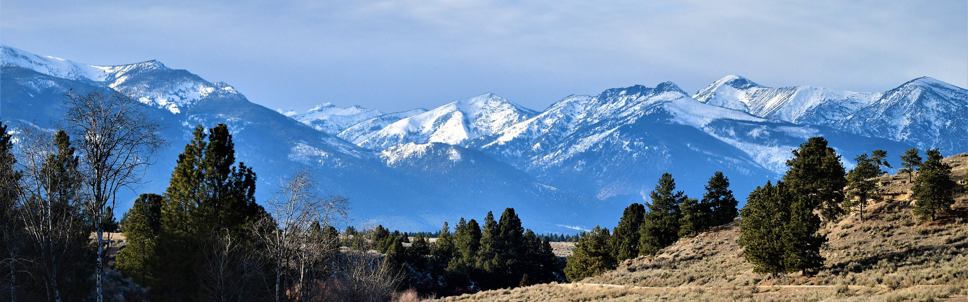 Region 2 | Montana FWP