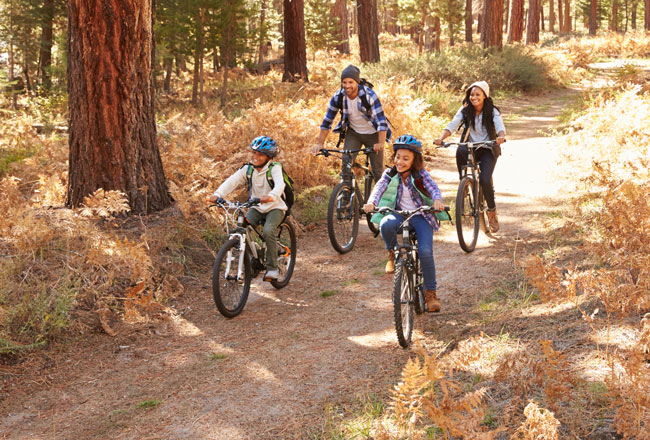 ABOUT FWP :: Grant Programs | Montana FWP