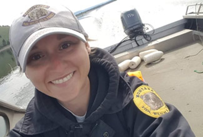 FishMT | Montana FWP