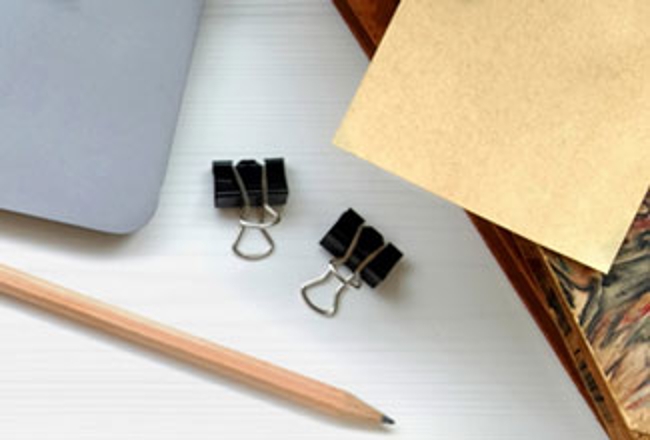 About FWP | Montana FWP