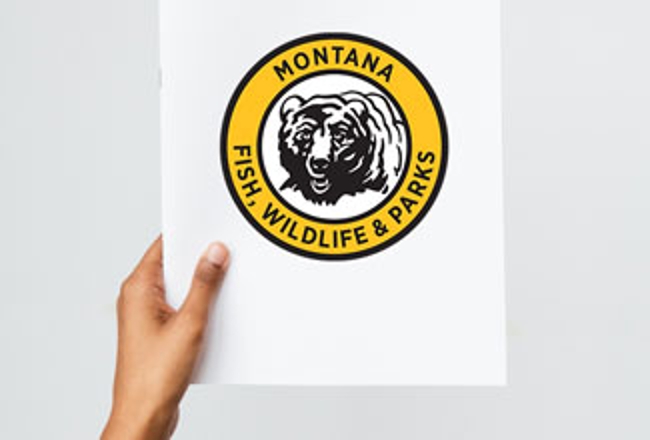 CONSERVATION :: Habitat | Montana FWP