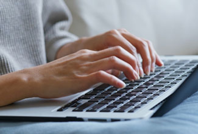 About FWP | Montana FWP