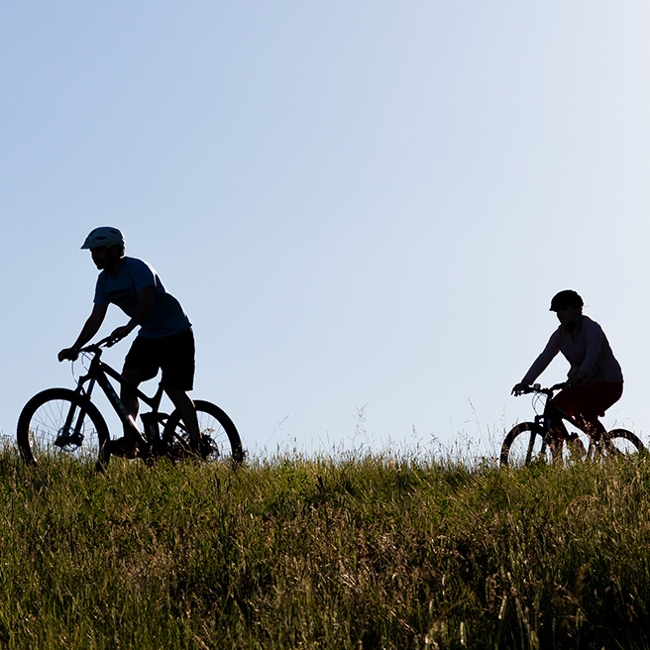 State Parks | Montana FWP