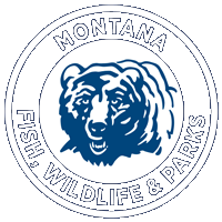 ABOUT FWP :: Grant Programs | Montana FWP